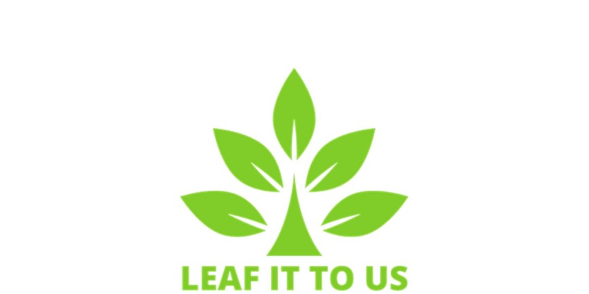 Amy Skene is fundraising for The King's Trust