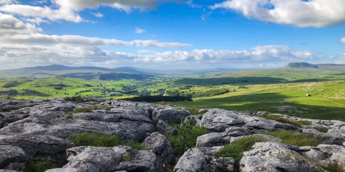 Jeff Hurlock is fundraising for YoungMinds Trust