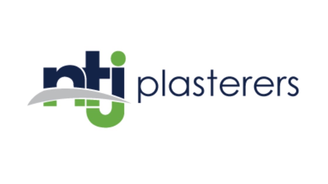 NTJ PLASTERERS Ltd is fundraising for Cancer Research Wales