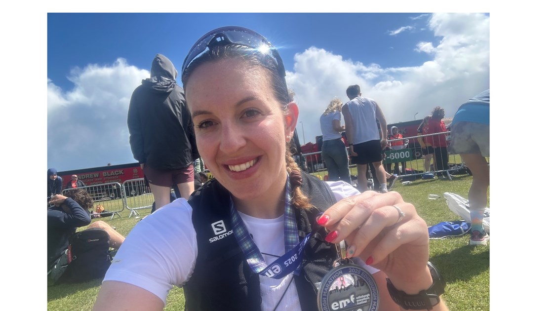 Amy Axon is fundraising for Against Breast Cancer