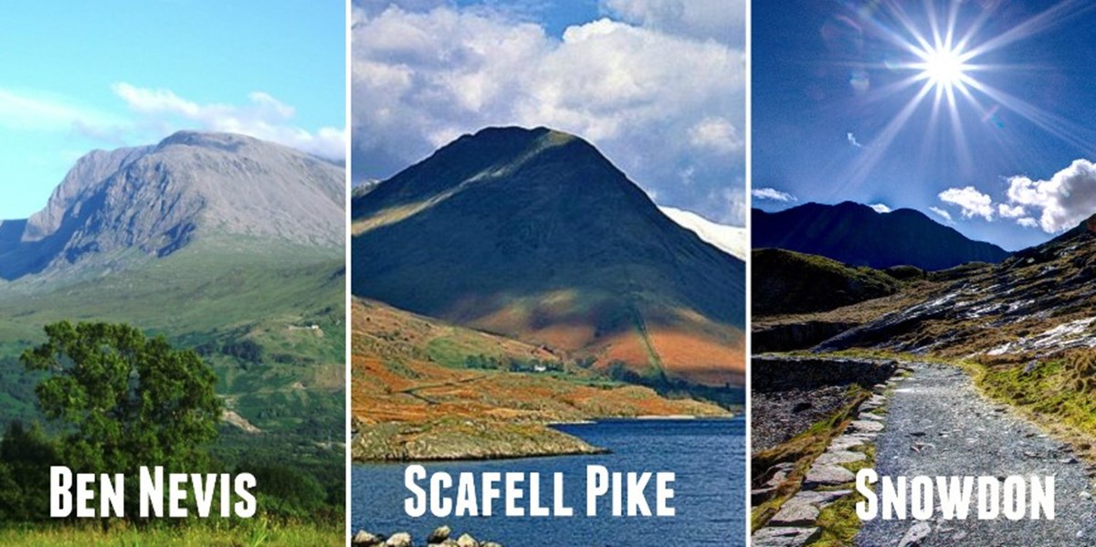 Philip Bull is fundraising for Huntington's Disease Association