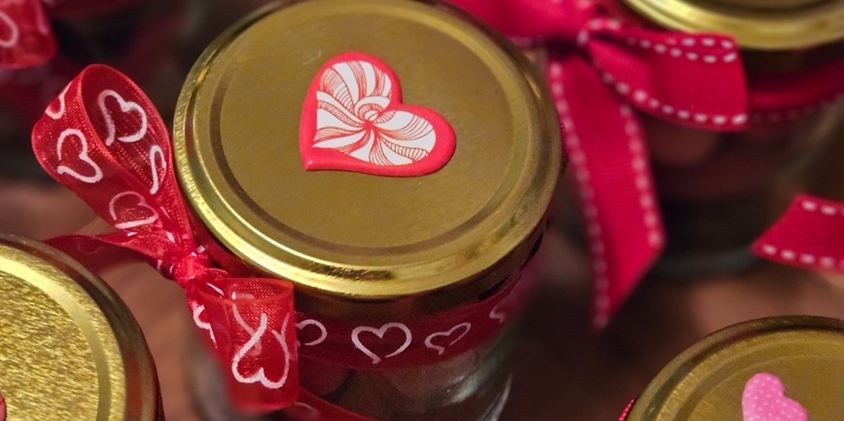 Phillip Collins is fundraising for British Heart Foundation
