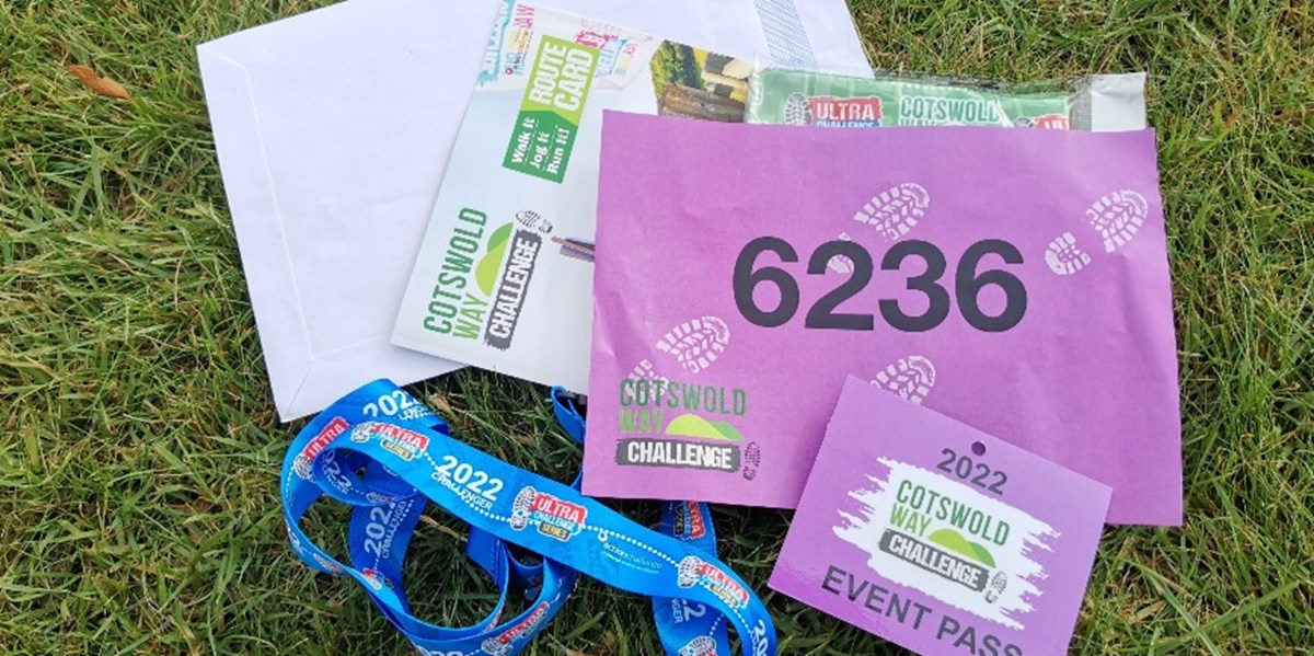 ARAG ACT Arag Charity Team is fundraising for Bristol Law Centre