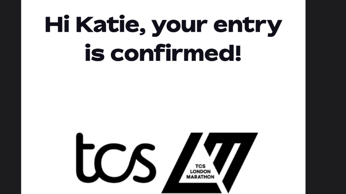 Katie Fenton is fundraising for Meningitis Research Foundation