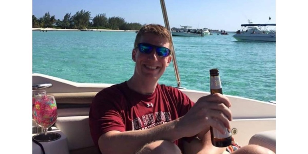 Three Burford Boys in a boat in memory of Keith Kelly is fundraising ...