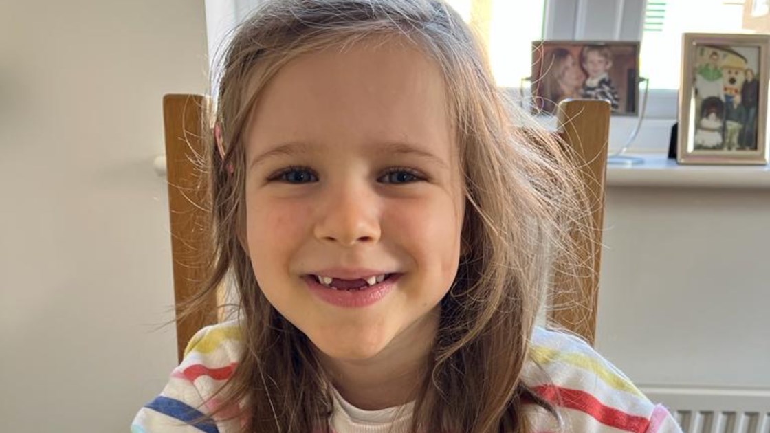 Natalie Sadler is fundraising for Cure Leukaemia