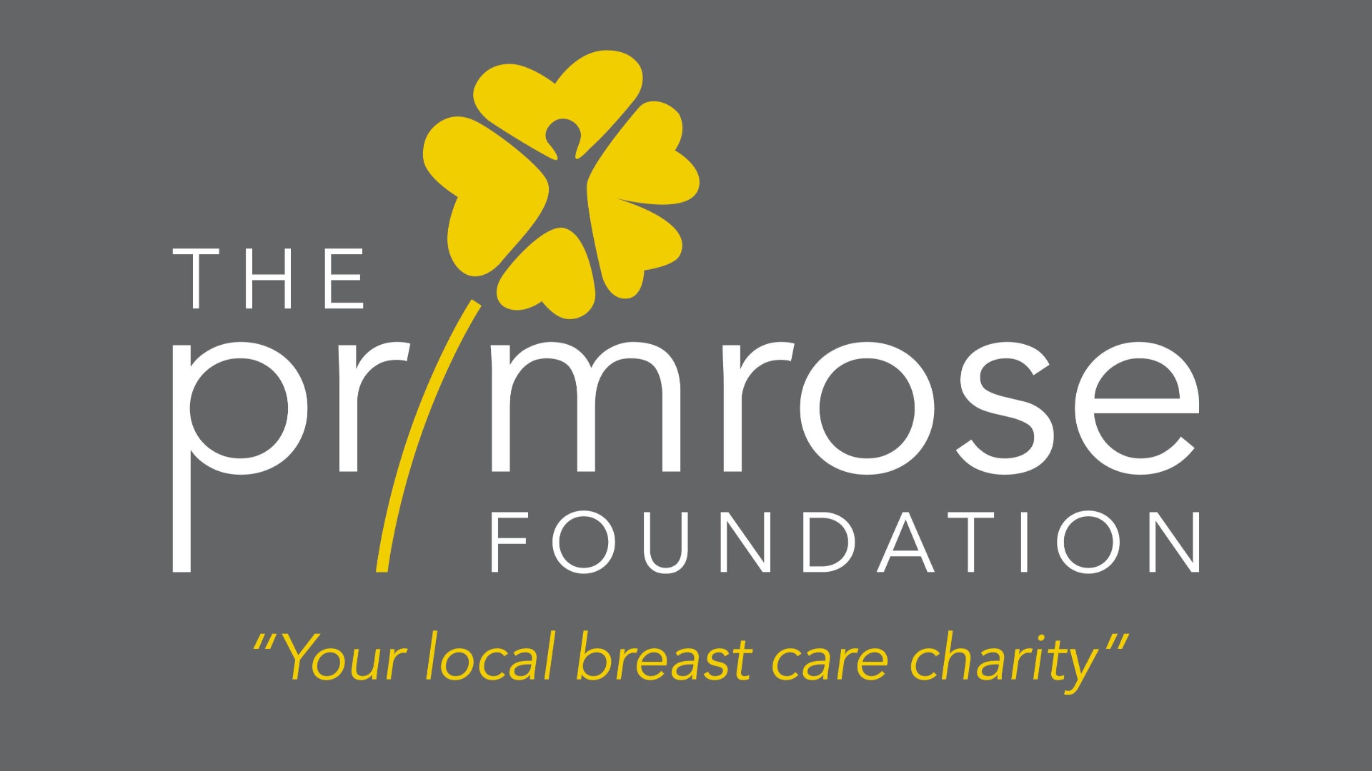 Primrose Hospice Logo RHS Award Winning Garden Relocated To Primrose