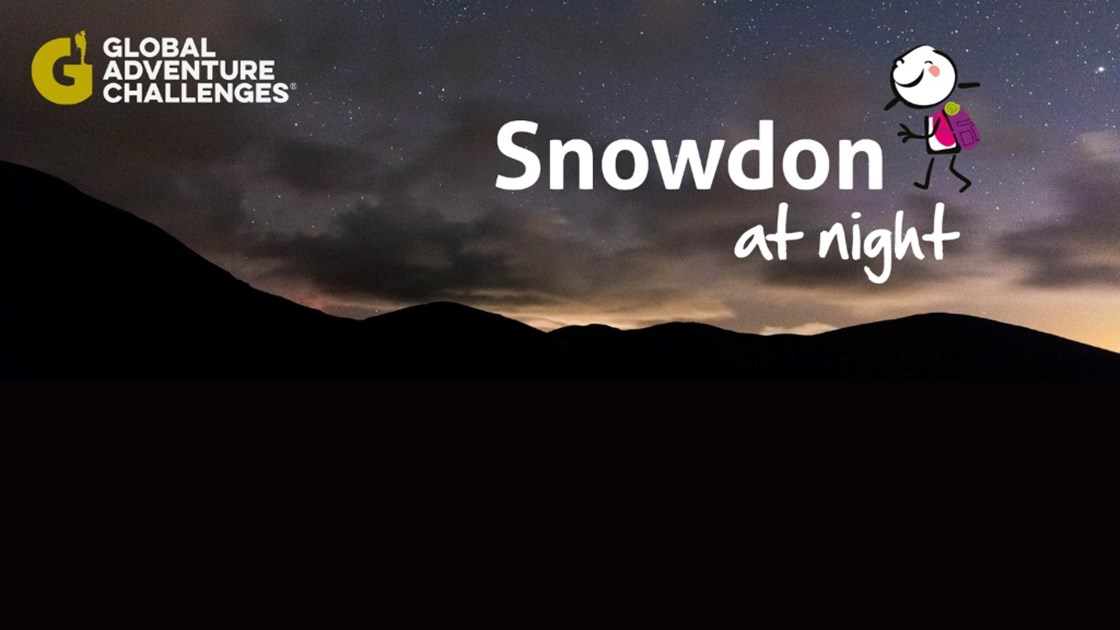 Emma McClymont is fundraising for Derian House Children's Hospice