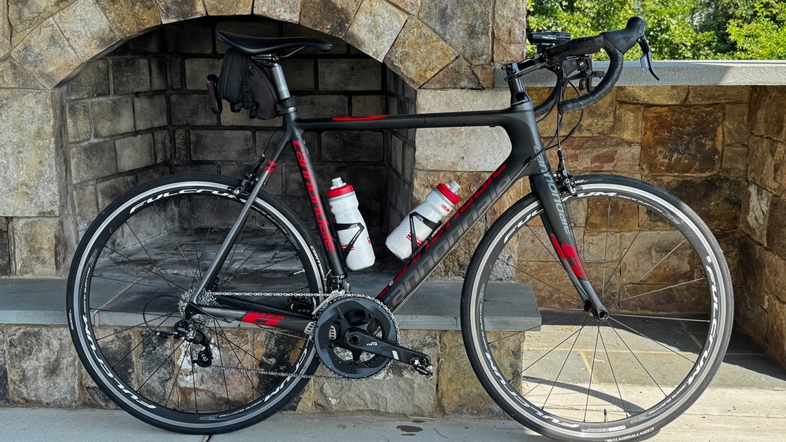 Alfred LaGarde is fundraising for GateWay Second Chance Foundation