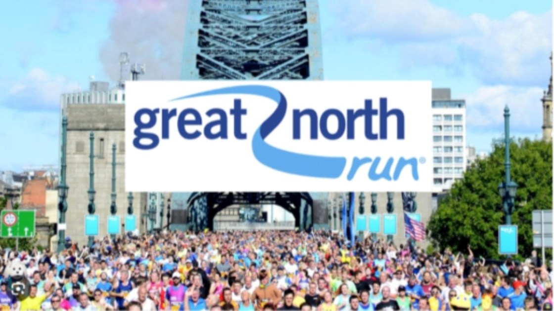 Sandie Haigh is fundraising for Yorkshire Ambulance Service Charity