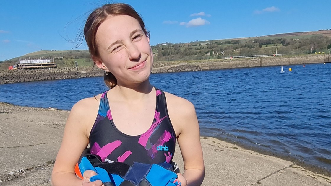 Fiona Webb is fundraising for YoungMinds Trust