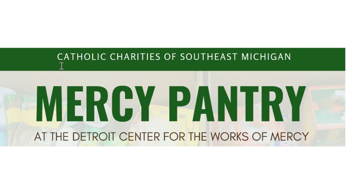 Tailwind Cycling Club - JustGiving