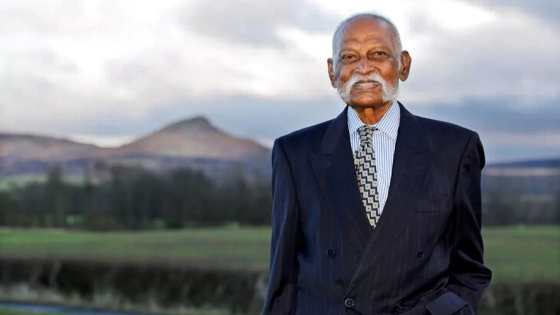 Alex Paluzzi is fundraising for HEART UK