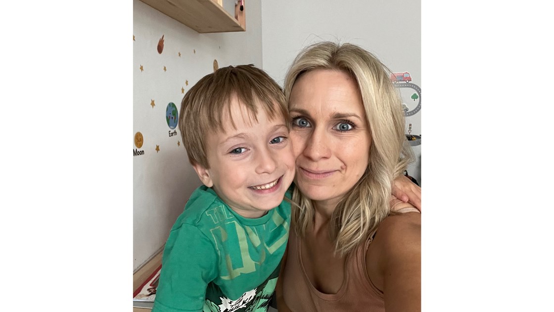 Kay Bryant Dave Bryant is fundraising for Just4Children