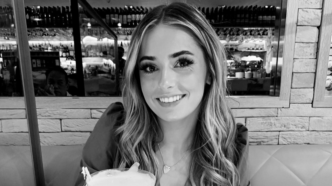 Mia Daisy Ginever…Forever19 🤍 - JustGiving