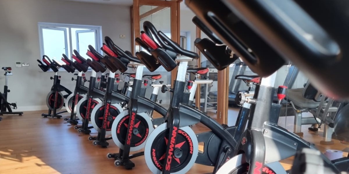 Thrive Selsey is fundraising for Stonepillow