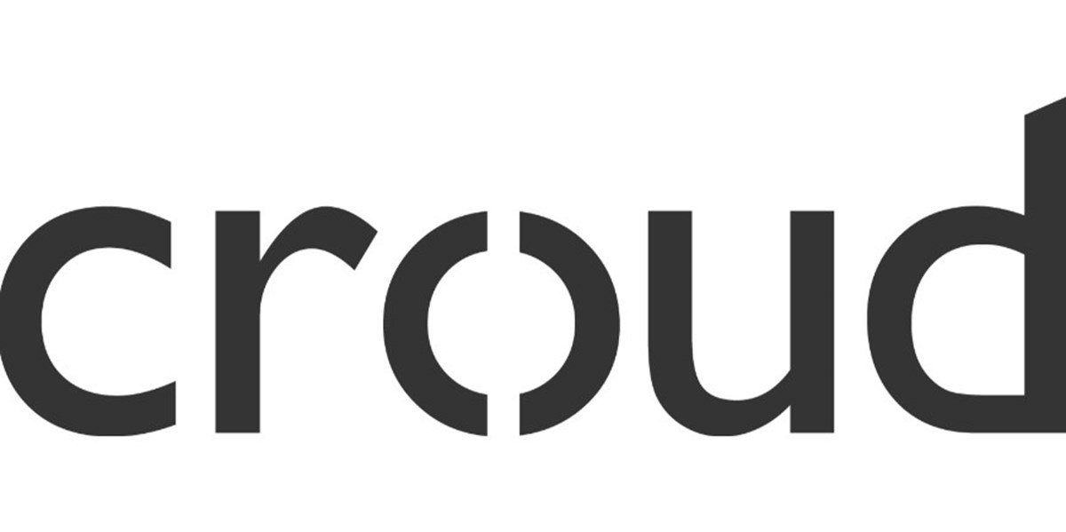 Hannah McCormack is fundraising for Severn Hospice