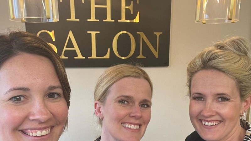 Stacy Meehan is fundraising for Housing Justice