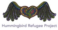The Hummingbird Refugee Project - JustGiving