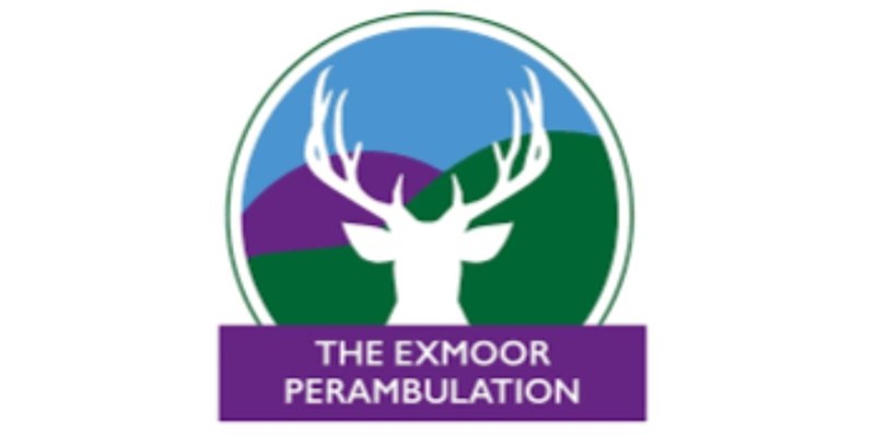 Kevin Bateman is fundraising for Salisbury District Hospital Stars Appeal