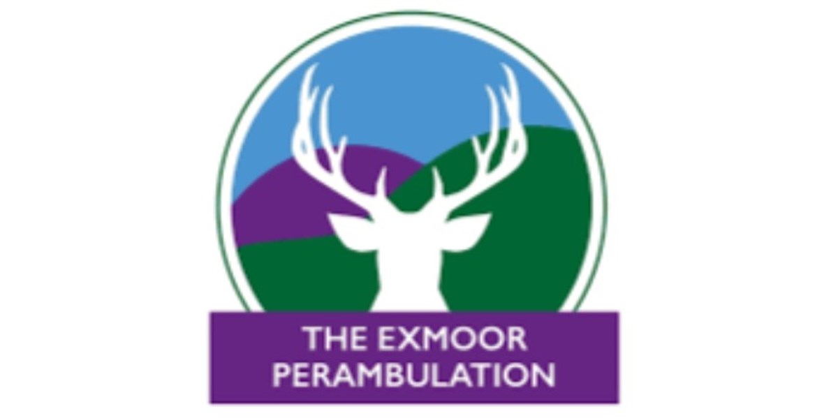 Kevin Bateman is fundraising for Salisbury District Hospital Stars Appeal