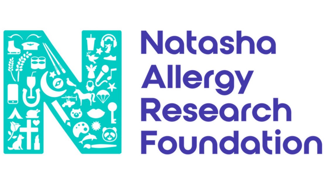 Joe Lyon is fundraising for The Natasha Allergy Research Foundation