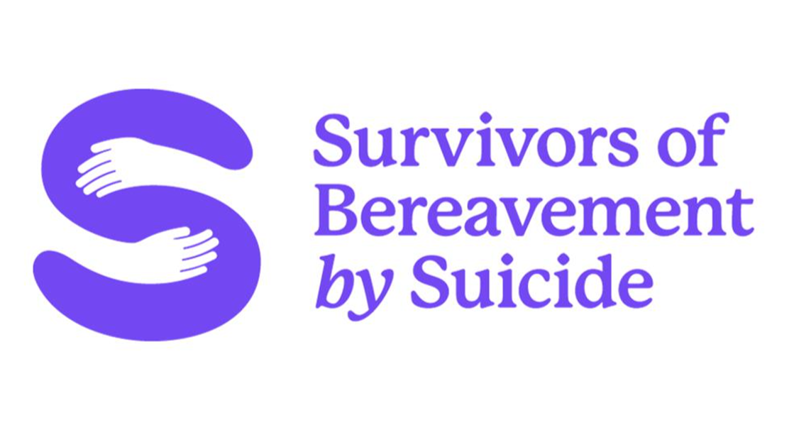 Team fundraising for Survivors Of Bereavement By Suicide is fundraising ...