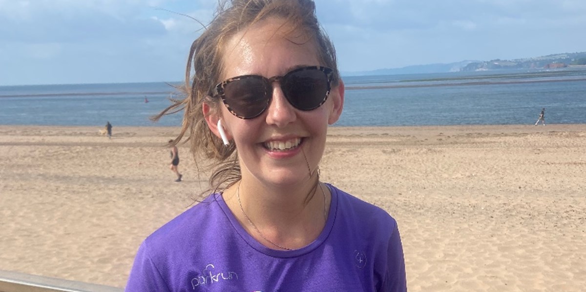 Emma Clutterbuck is fundraising for Friends of Home from Home UK