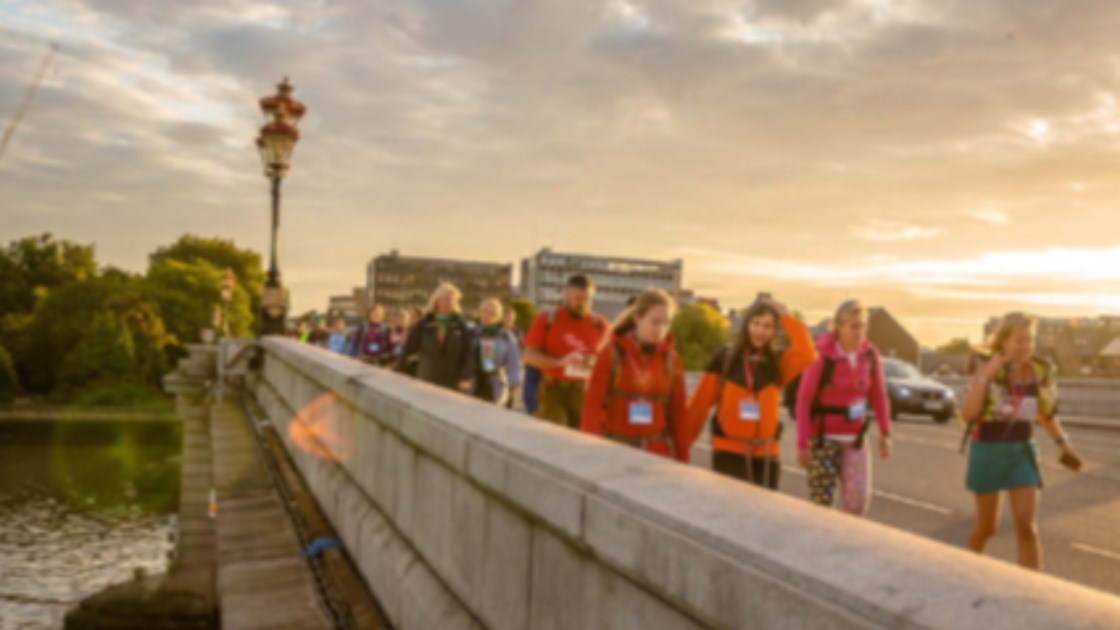 Sue Innes is fundraising for Great Ormond Street Hospital Children's ...