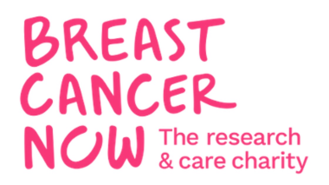 Kerry Simpson is fundraising for Breast Cancer Now