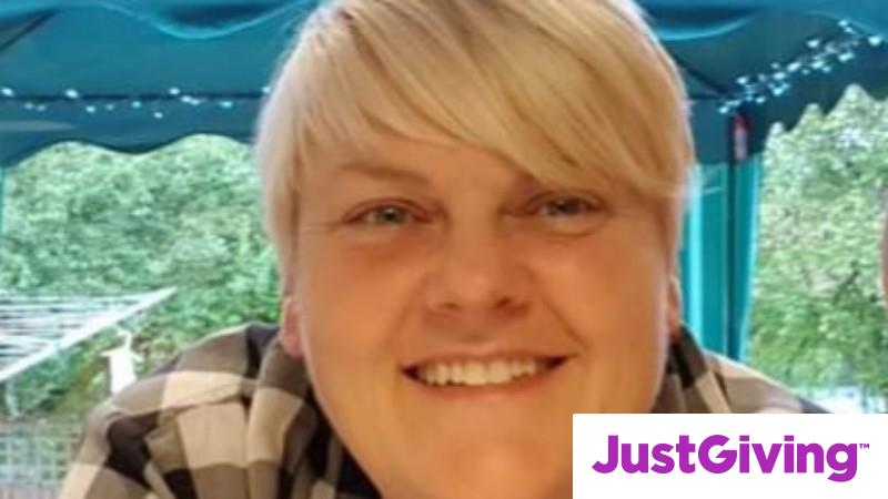 Jennifer Lofthouse's Instagram, Twitter & Facebook on IDCrawl