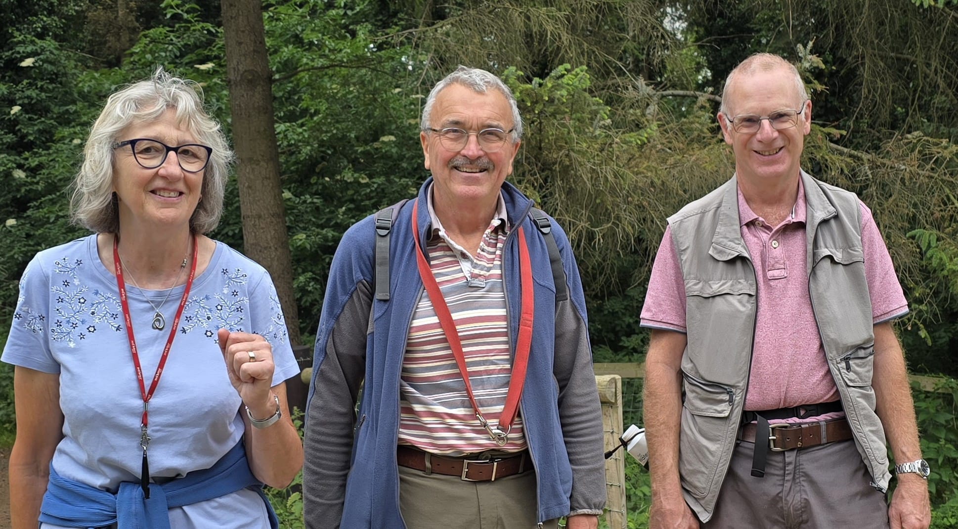 Tony Williams is fundraising for Alzheimer's Society