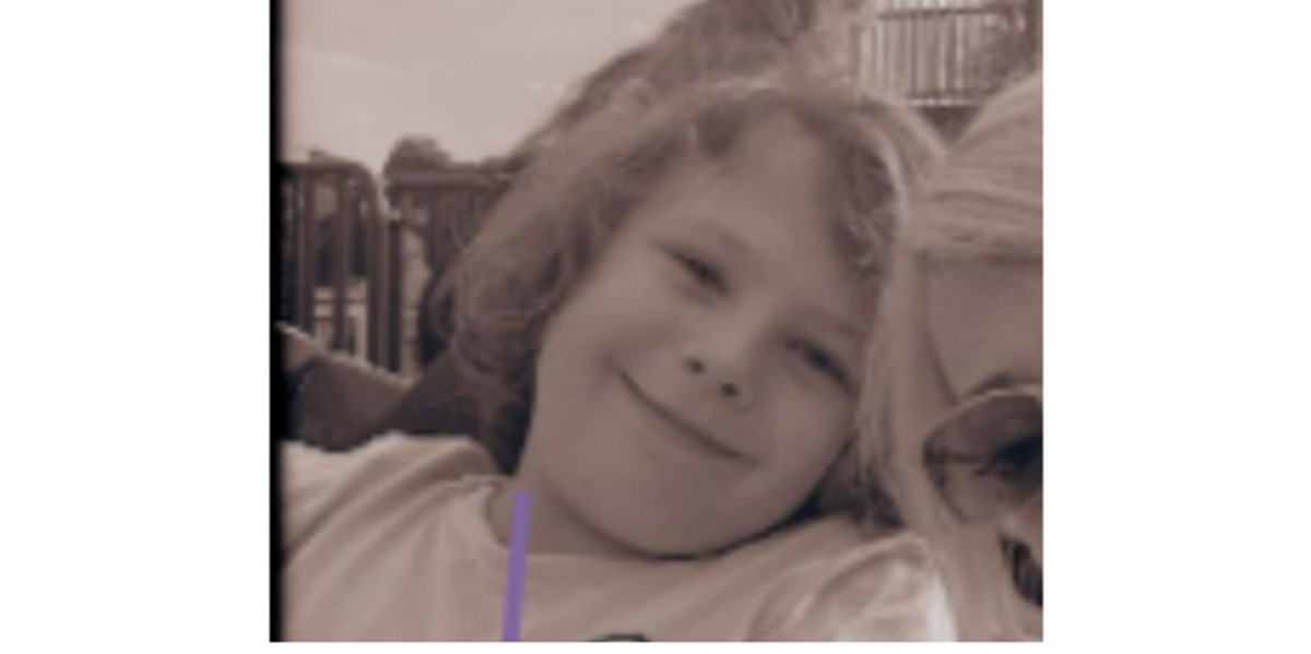 LISA-MARIE TORMEY is fundraising for Starlight UK