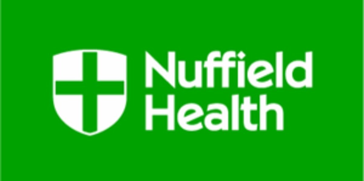 Emma-jane Stocker is fundraising for Julia's House