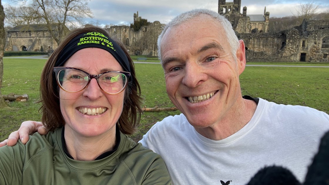 Debbie Gray is fundraising for Martin House Hospice for Children and ...