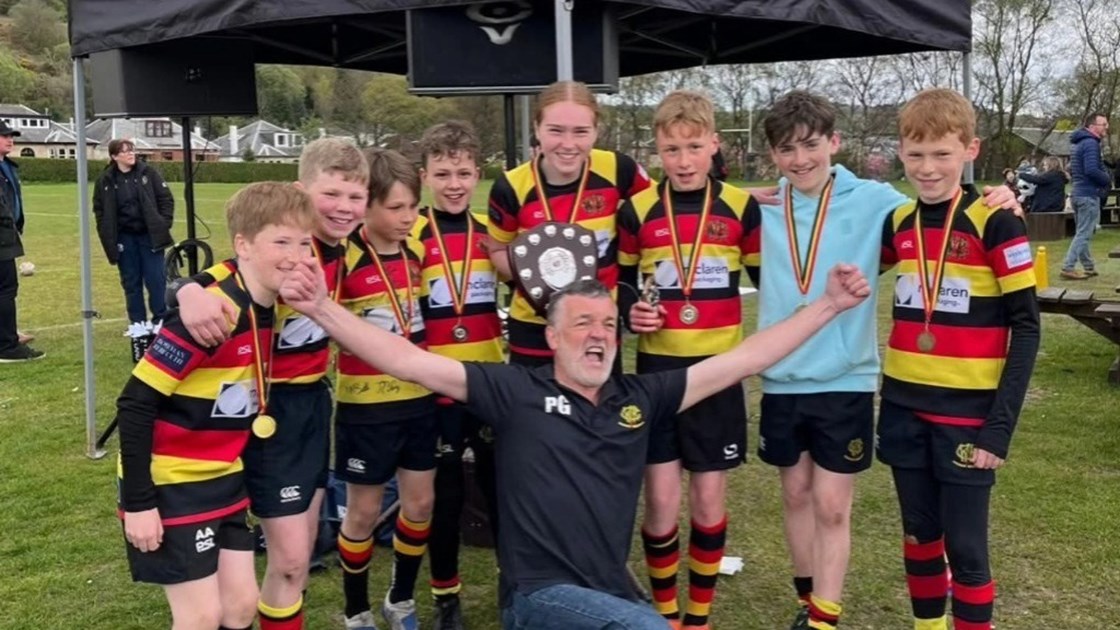 In Memory of Peter Gormley - Pete's Pot ️ - JustGiving