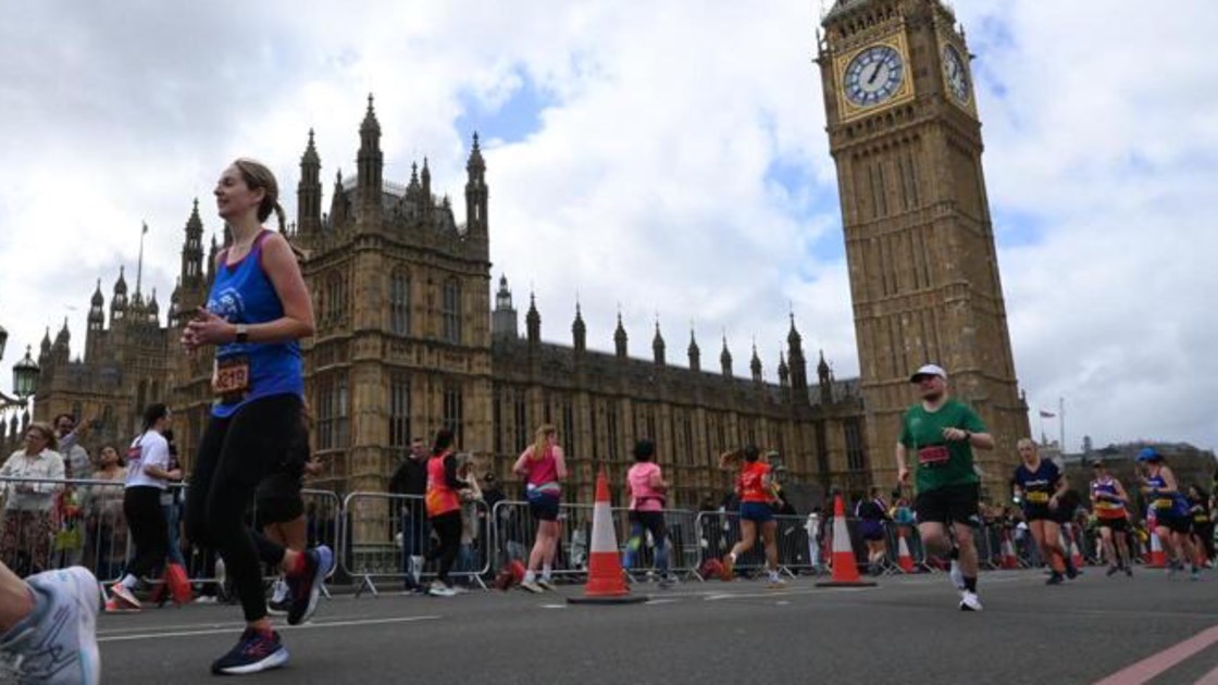 Hayley Ritchie is fundraising for Princess Alice Hospice