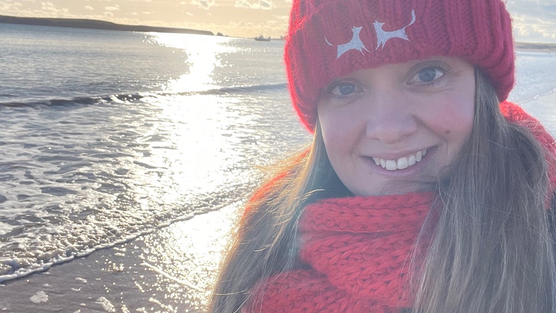 Vicki Lewis is fundraising for Epilepsy Society