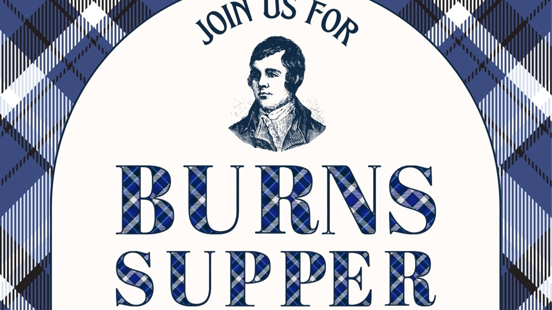 Hazel Brown is fundraising for Brain Tumour Research