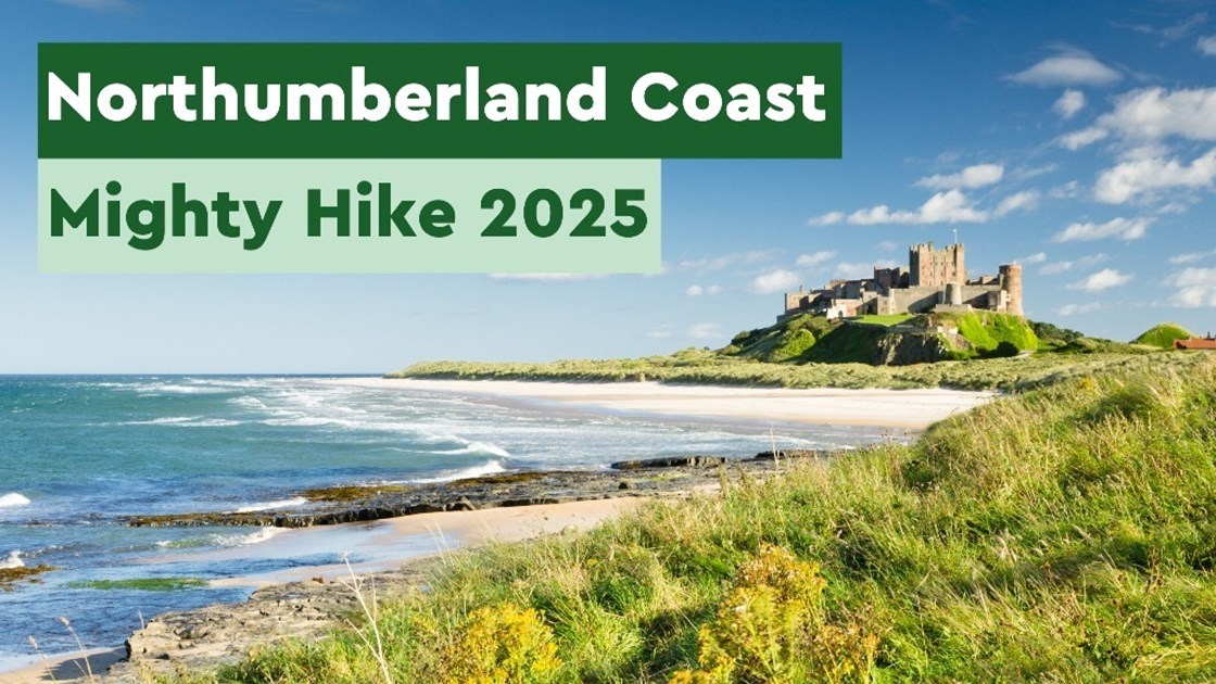 Lee Hull is fundraising for Macmillan Cancer Support