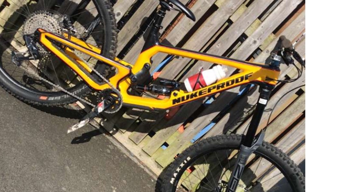 Dean O Donnell is fundraising for Brain Tumour Research