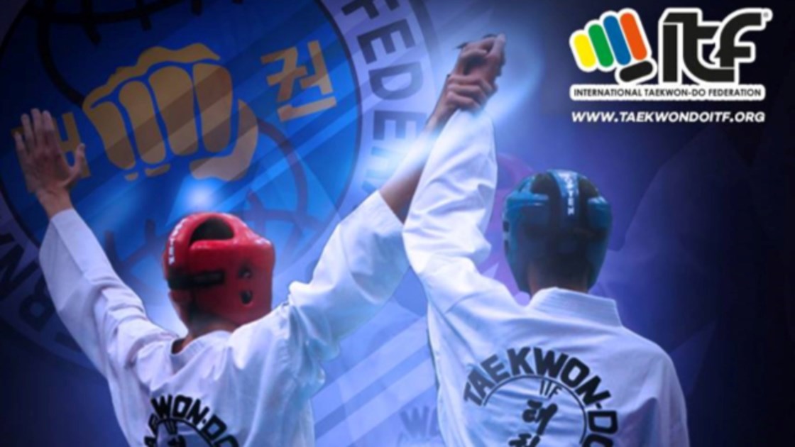 james telford is fundraising for St Oswald's Hospice Limited