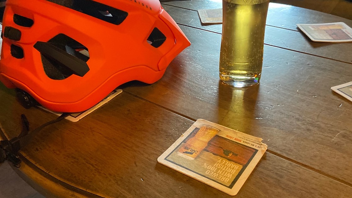 MARK RATHBURN is fundraising for Brain Tumour Research