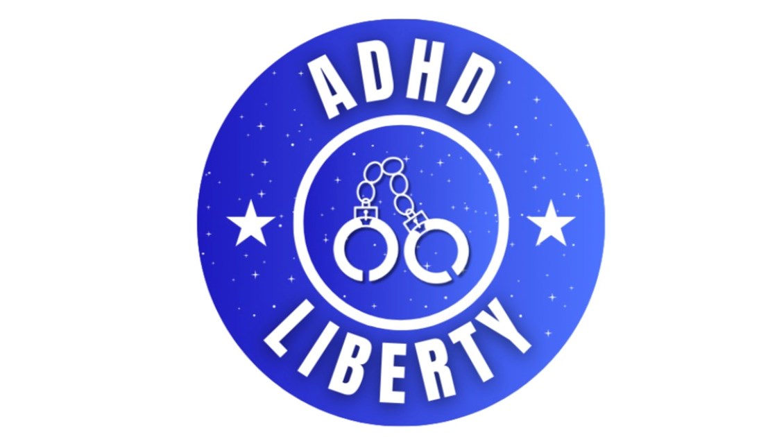 PRISON & YOI ADHD AWARENESS CAMPAIGN - JustGiving