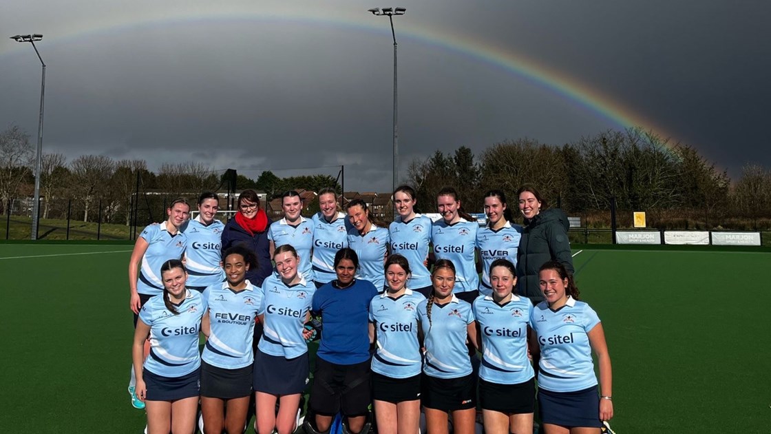 Libby Phillips is fundraising for Alzheimer's Research UK