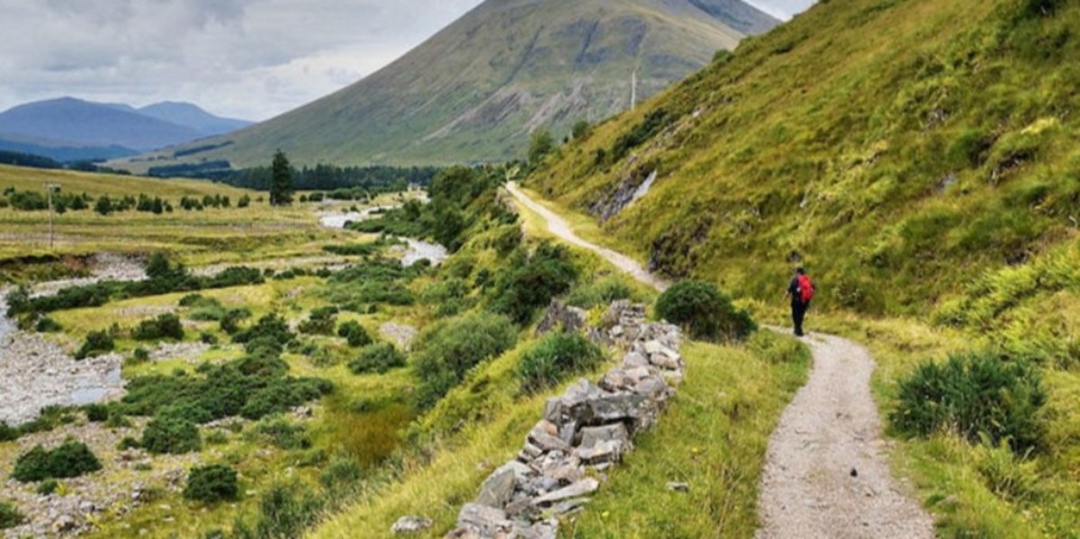 Chris Easton is fundraising for Advanta Foundation