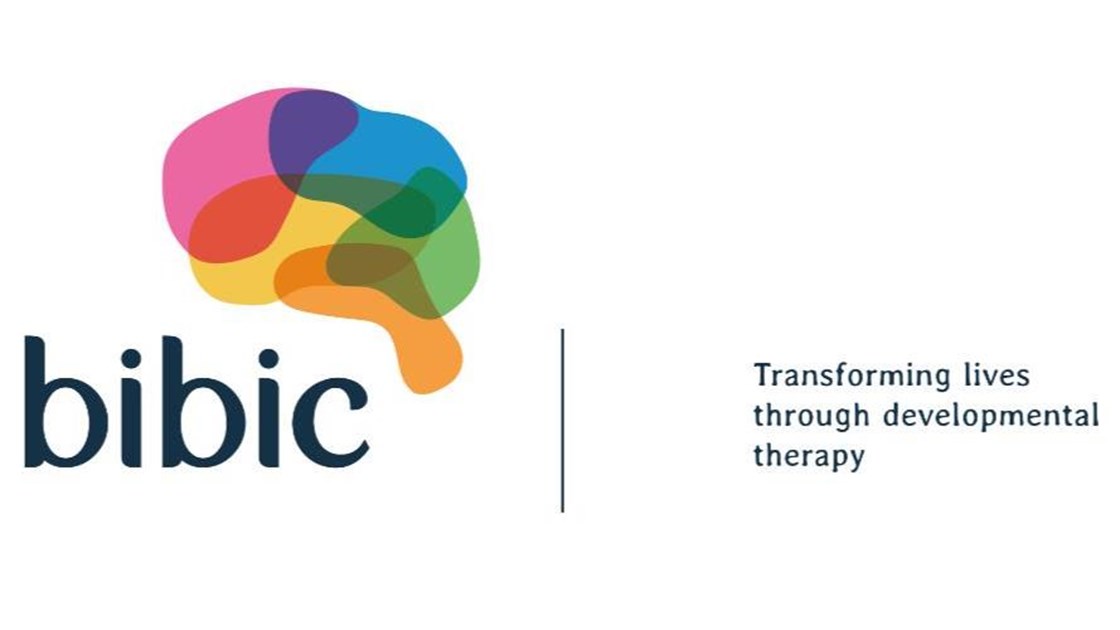 Lydia Dibley is fundraising for bibic