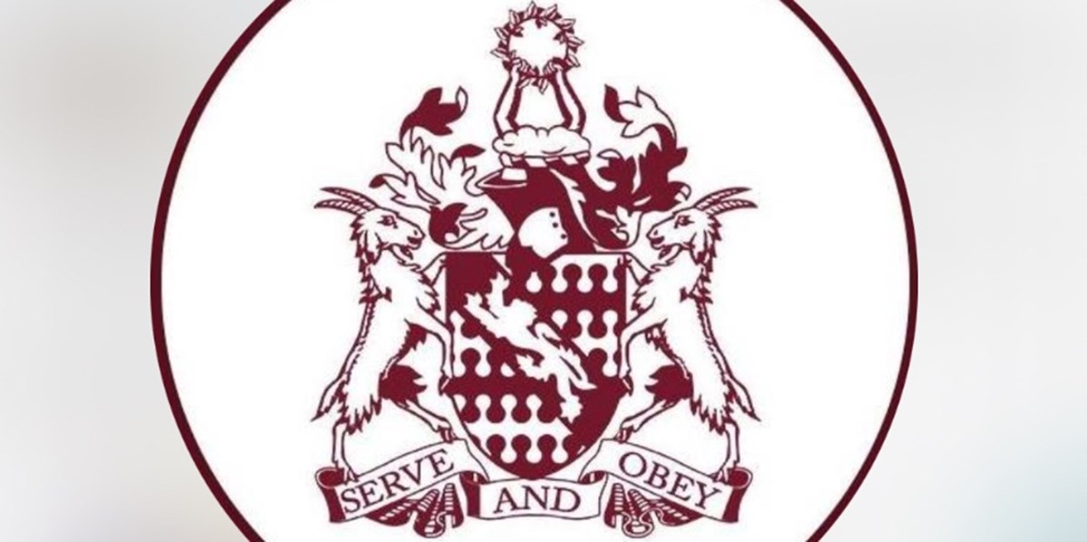 Habs Adams Wolves Walk is fundraising for Cancer Research UK