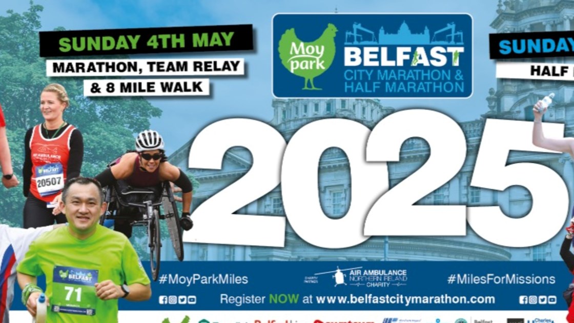 Owen Rice is fundraising for TinyLife formerly NIMBA