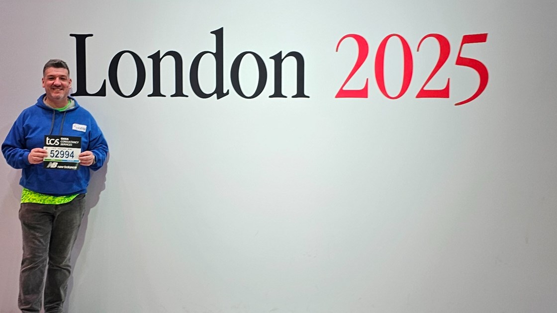 Barry Smith is fundraising for Awyr Las Gogledd Cymru - Blue Sky North ...